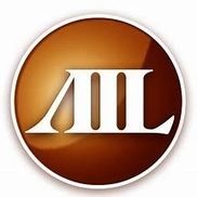 American Income Life Insurance Company-Johnson/Nelson Agency - Alignable