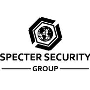 Specter Security Group - Fairfax, VA - Alignable