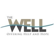 The Well Thrift Store by The Well Resource Center in Pella, IA - Alignable