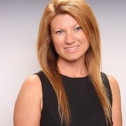 Callender Law Group - Columbus, OH - Alignable