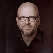 Rick Mapes Photography - Houston, TX - Alignable