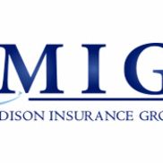 Madison Insurance Group - Oak Ridge, TN - Alignable