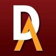 Direct Appliance Flooring & Home - Modesto, CA - Alignable