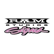 Ram Studios Inc. - Farmington, NM - Alignable