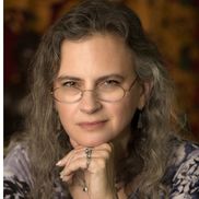 Miriam's Well Healing LLC - Sparta, NJ - Alignable