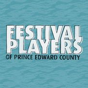Live Theatre Events by Festival Players of Prince Edward County in ...