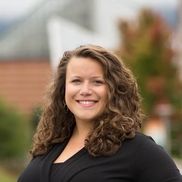 Mary-Hannah Daugherty Snyder - Chattanooga, TN - Alignable