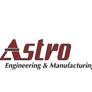 Astro Engineering and Manufacturing Inc - Hanover - Alignable