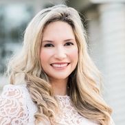 Angela Stringfellow, Keller Williams agent - Alignable