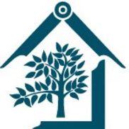 Masonicare at Home - Wallingford, CT - Alignable