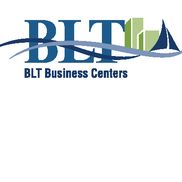 BLT Business Center - Stamford, CT - Alignable