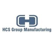 HCS Group Manufacturing (Hawman Container Services) - Alignable