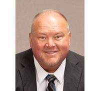 Dan Morgan - Indiana Farm Bureau Insurance - Alignable