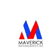 Maverick Technologies, Inc. - Fremont, CA - Alignable
