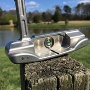 NEAD Custom Putters - Charlotte, NC - Alignable