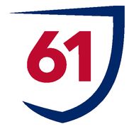 Second-61 LLC - Canon City, CO - Alignable