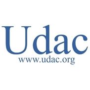 Udac - Duluth, MN - Alignable