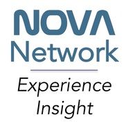 Nova Network - Crystal River, FL - Alignable
