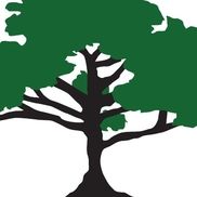 Byron Villager by Villager Publications in London, ON - Alignable