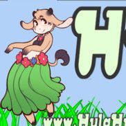 Hula-Cow Studios - Taylor Creek Area - Alignable