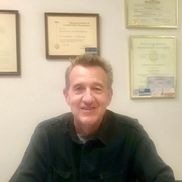 Christopher J. Murray, CPA - Ardmore, PA - Alignable