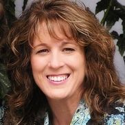 Jill Borsos - Transformation Personal/Business Coach & Event Speaker ...