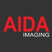 AIDA Imaging - San Dimas, CA - Alignable