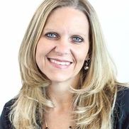 9th Annual Tails on the Trail by Heather Fox Agency LLC-Farmers ...