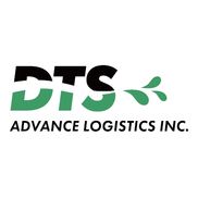 DTS Advance Logistics Inc. by Dts Advance Logistics Inc in Mississauga ...