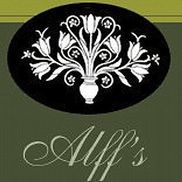 Alff's Downtown Florist - Austin, TX - Alignable