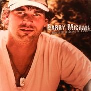 Barry Michael Entertainment, LLC - Mcdonough, GA - Alignable