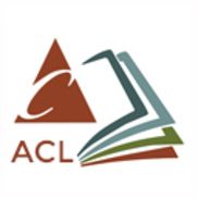 Northtown Library - Blaine, MN - Alignable