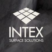 INTEX Surface Solutions - Woodbridge, ON - Alignable