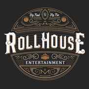 Rollhouse Entertainment - Solon, OH - Alignable