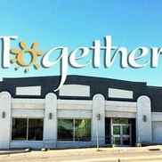 Together INC. - Omaha, NE - Alignable