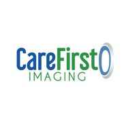 Care First Imaging - Ocala, FL - Alignable