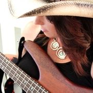 The Casey Raines Band - Palm Beach Gardens, FL - Alignable