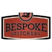 Bespoke Stitchery - Orlando, FL - Alignable
