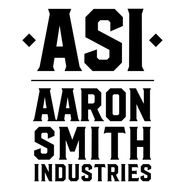AARON SMITH INDUSTRIES LLC. - Eagle Creek Area - Alignable