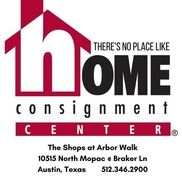 Outdoor Furniture by Home Consignment Center - Austin in Austin, TX ...