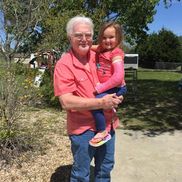 Cooksey Steel Company Inc. - Tifton, GA - Alignable