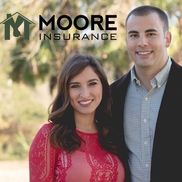 Moore Insurance Agency - Palm Coast, FL - Alignable