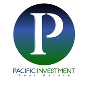Pacific Investment Real Estate brokered by EXP Realty DRE 01306330 ...