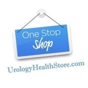 Reflexonic,LLC- Urology Health Store - Leesburg, VA - Alignable