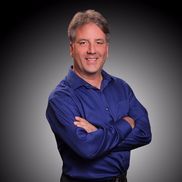 Daniel Dan Surman - Keller Williams Realty Elite - United Home Group ...