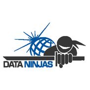Data Ninjas - Fort Myers, FL - Alignable