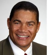 Charles Rutenberg Realty, LLC - Fort Lauderdale, FL - Alignable