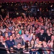 The Banque - Norfolk, VA - Alignable