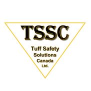Tuff Safety Solutions Canada Ltd. - West St Paul Area - Alignable