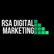 RSA Digital Marketing - Atlanta, GA - Alignable